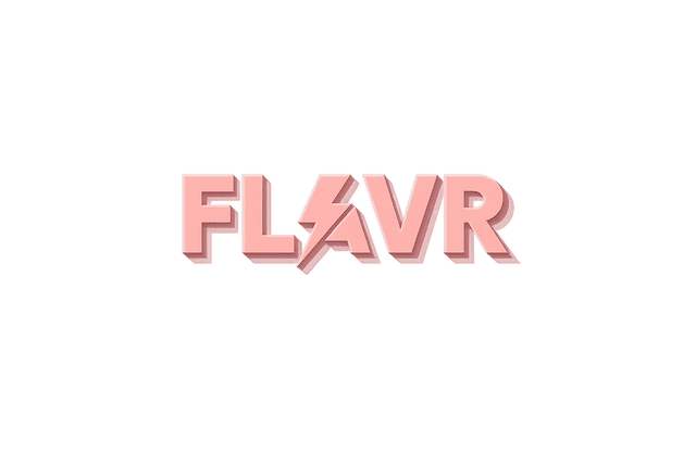 FLAVR — Kişiselleştirilmiş Vitamin Paketleri